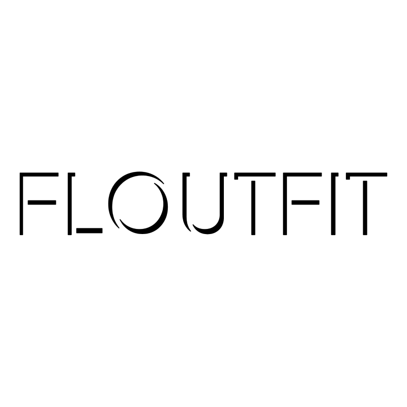 FLOUTFIT